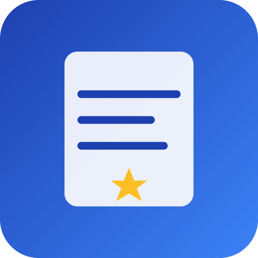 Sarkari Result 2025 - Latest Government Jobs, Results & Notifications ...